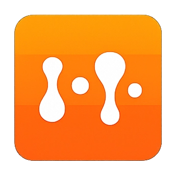 HAP GLOBAL | Business Technology Solutions & App Development